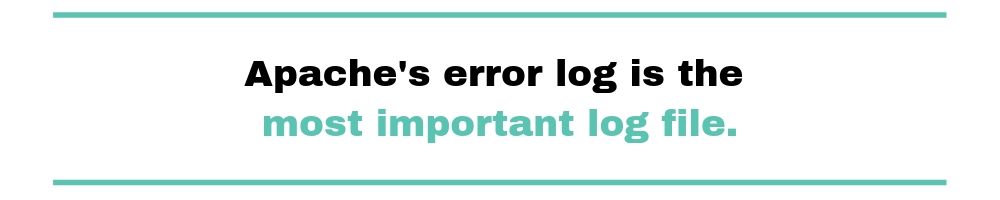 Solving Apache Error Client Denied By Server Configuration