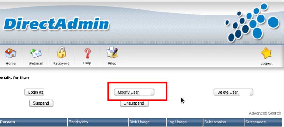 Create And Run A Shell Script In Linux Mint 20 Step By Step Process To Perform This